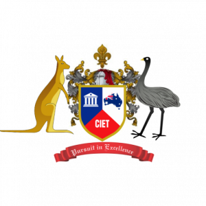 Canberra Institute of Education and Technology - CIET