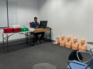 Study At CIET - Canberra Institute of Education and Technology