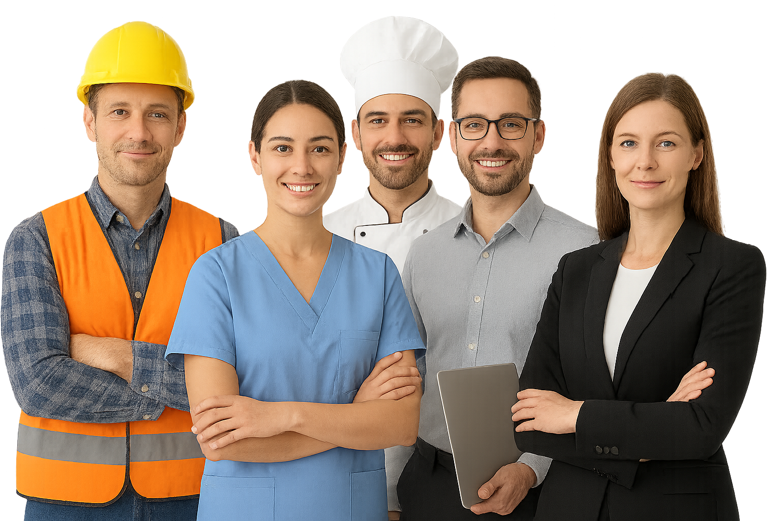 Study At CIET - Canberra Institute of Education and Technology
